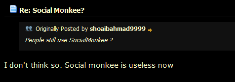 Social Monkee: How It Works, Costs, and What to Expect