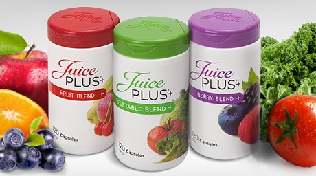 Is Juice Plus a Scam: In-Depth Review Reveals The Truth