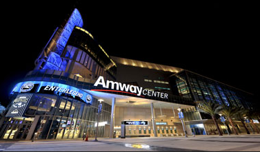 Amway: How It Works, Costs, and What to Expect