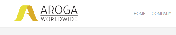 Aroga Worldwide MLM Review – Legit or Hologram Scam?