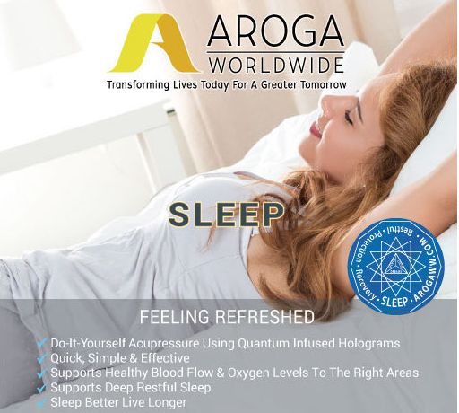 Aroga Worldwide MLM: How It Works, Costs, and What to Expect