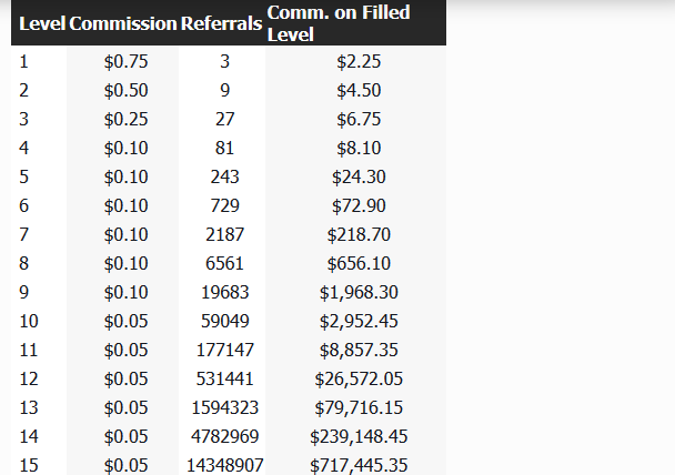 PIF Explosion: How It Works, Costs, and What to Expect