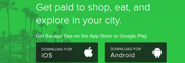 Easy Shift App Review – Legit or Scam?