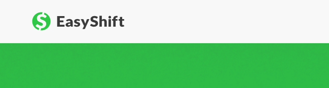 Easy Shift App Review – Legit or Scam?