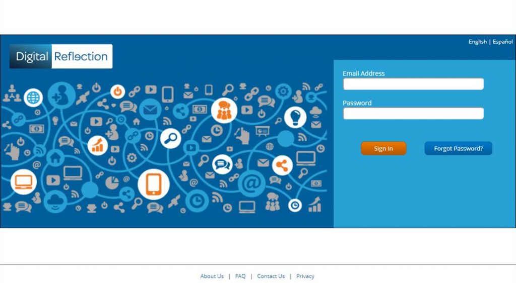 Digital Reflection Panel Review: Legit Or Scam?